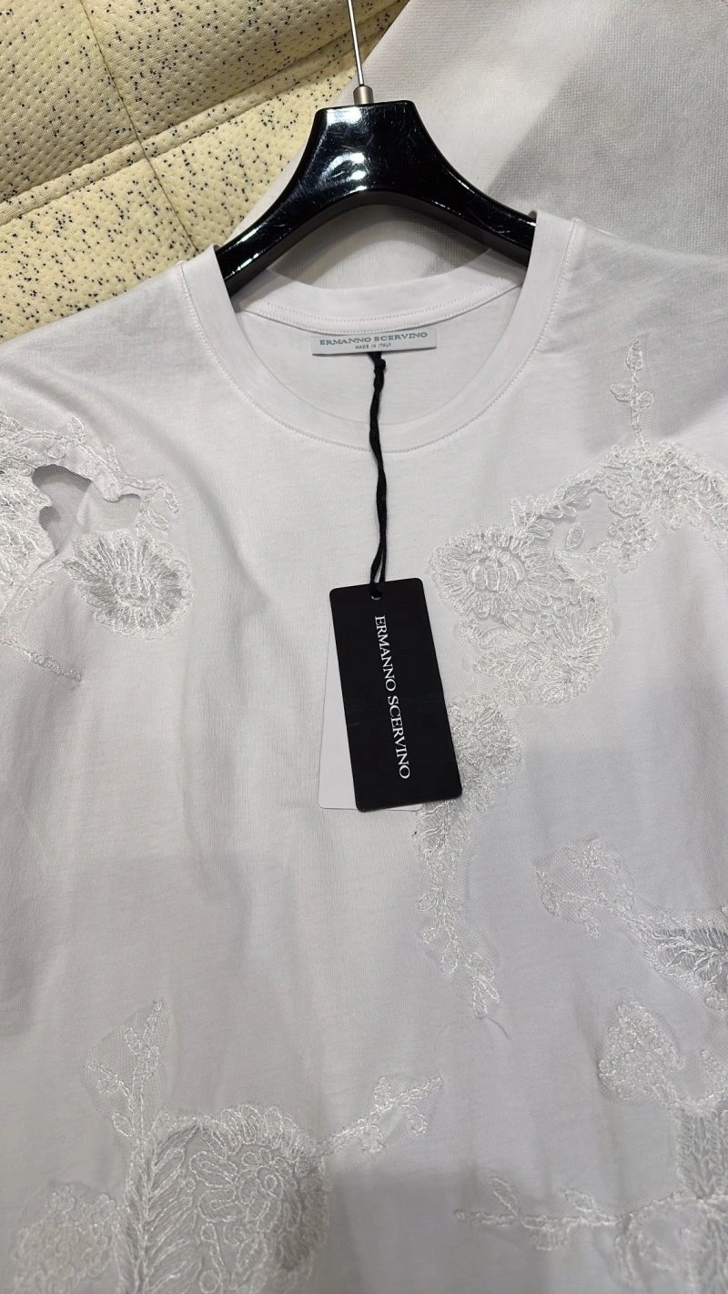Top match Ann Andelman T-Shirts