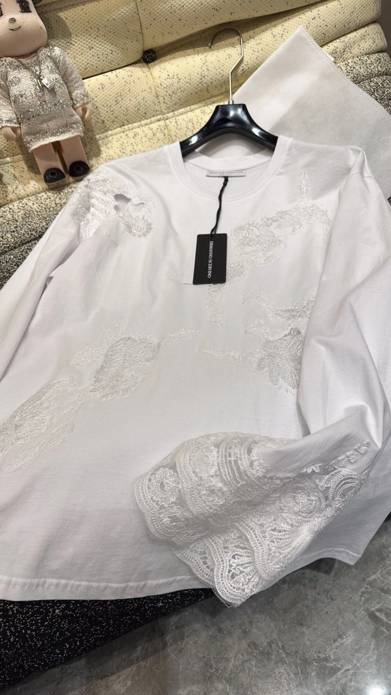 Top match Ann Andelman T-Shirts