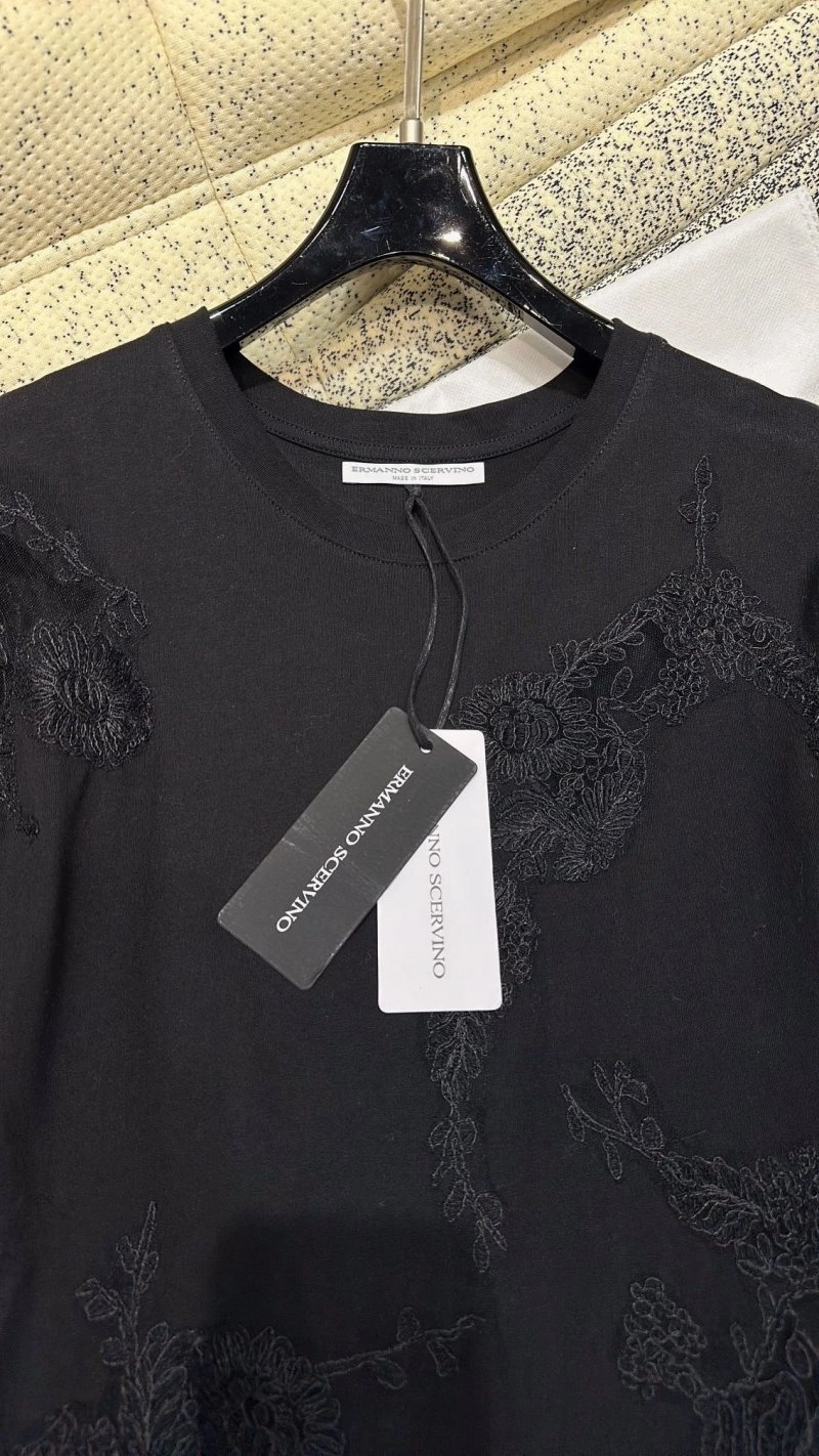 Economical Ann Andelman T-Shirts