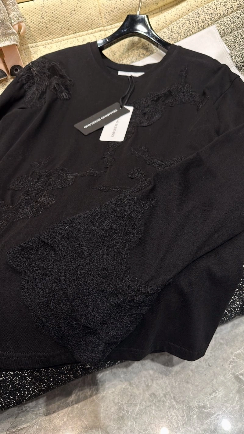 Economical Ann Andelman T-Shirts