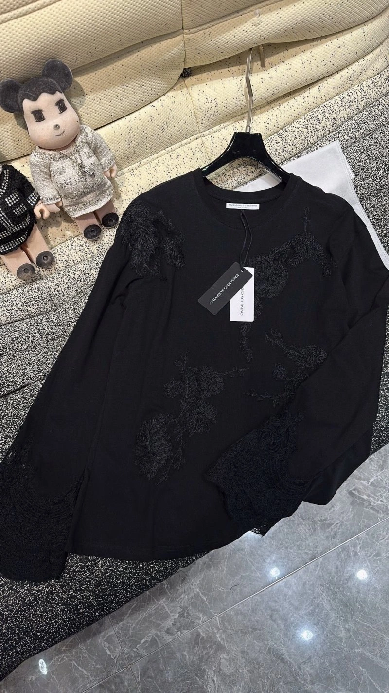 Economical Ann Andelman T-Shirts