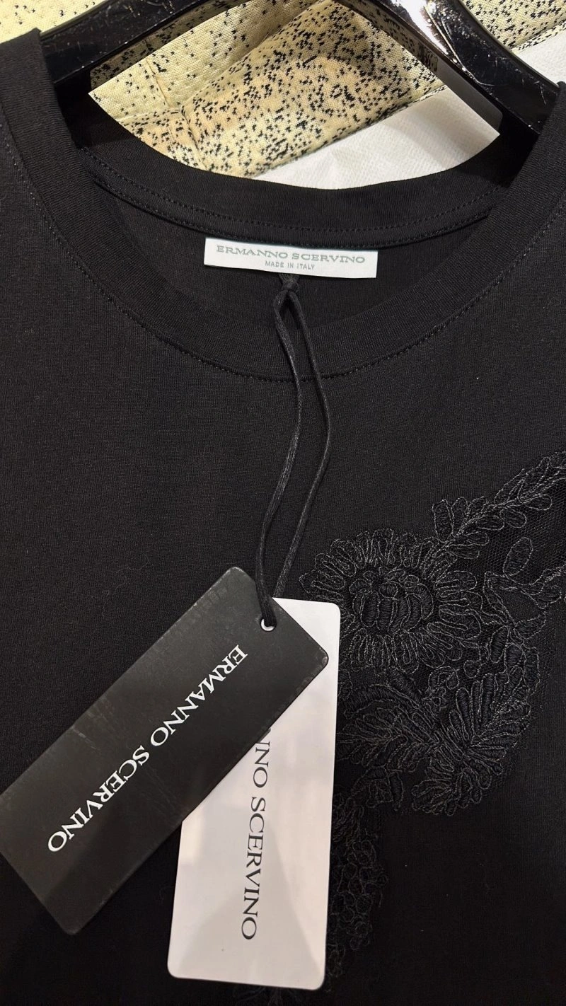 Economical Ann Andelman T-Shirts