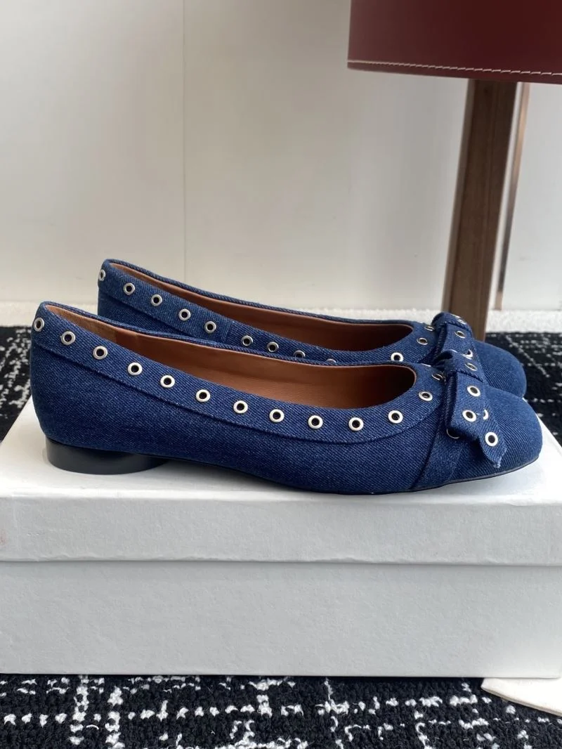 OEM Ann Demeulemeester Shoes