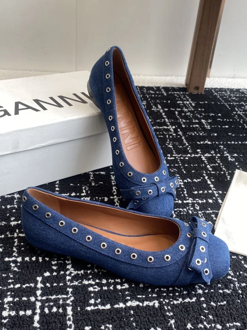 OEM Ann Demeulemeester Shoes