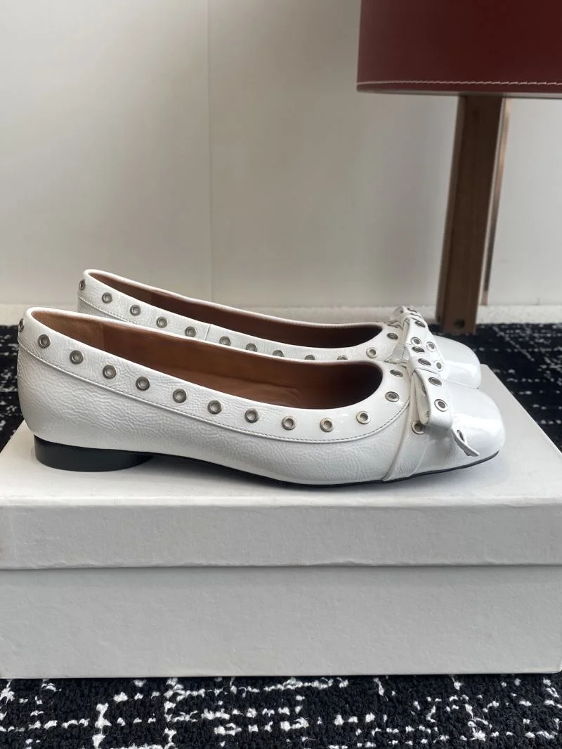 Affordable Ann Demeulemeester Shoes