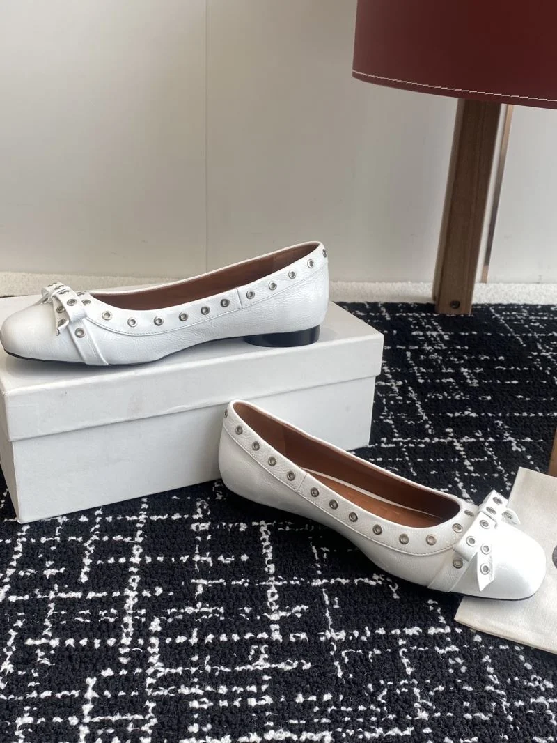 Affordable Ann Demeulemeester Shoes