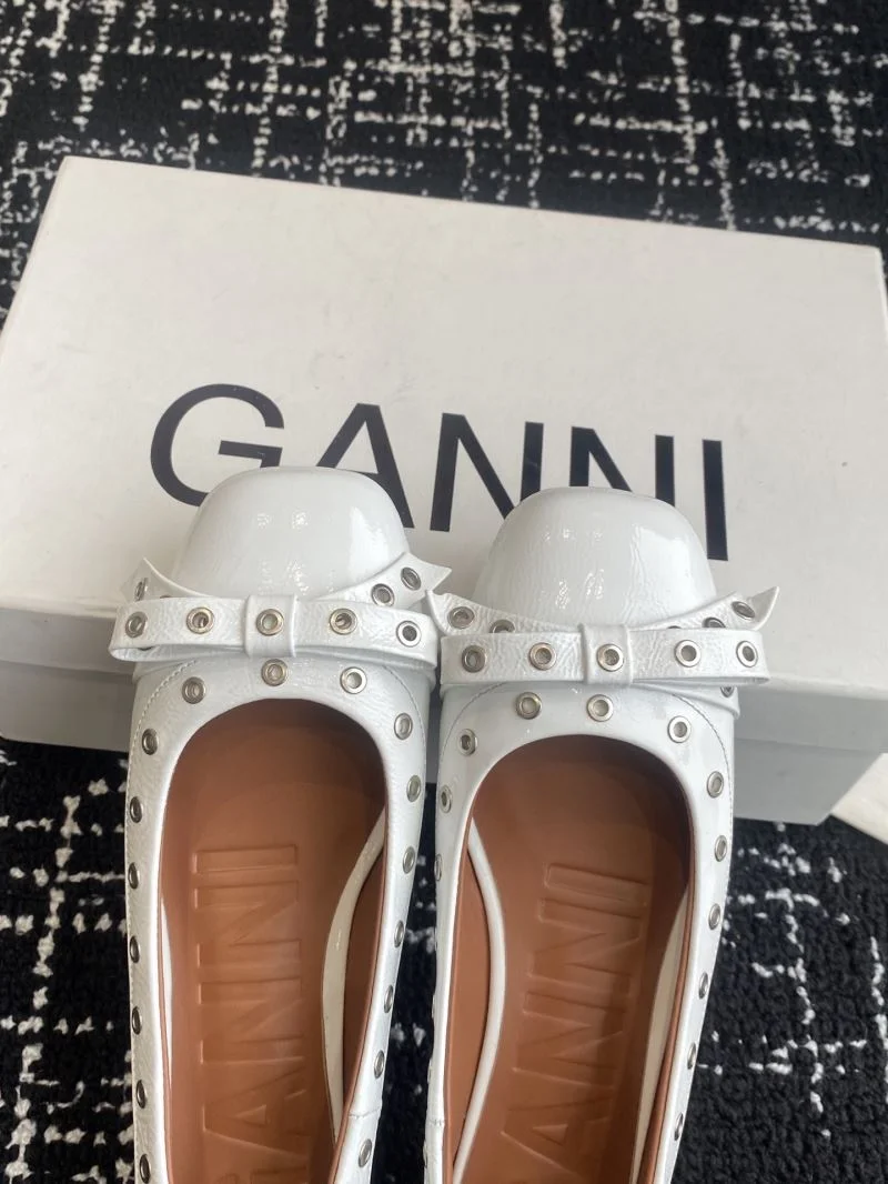 Affordable Ann Demeulemeester Shoes