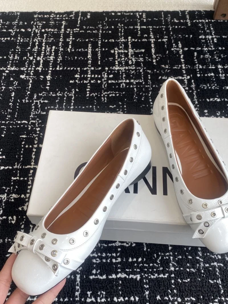 Affordable Ann Demeulemeester Shoes