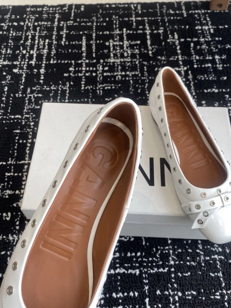 Affordable Ann Demeulemeester Shoes