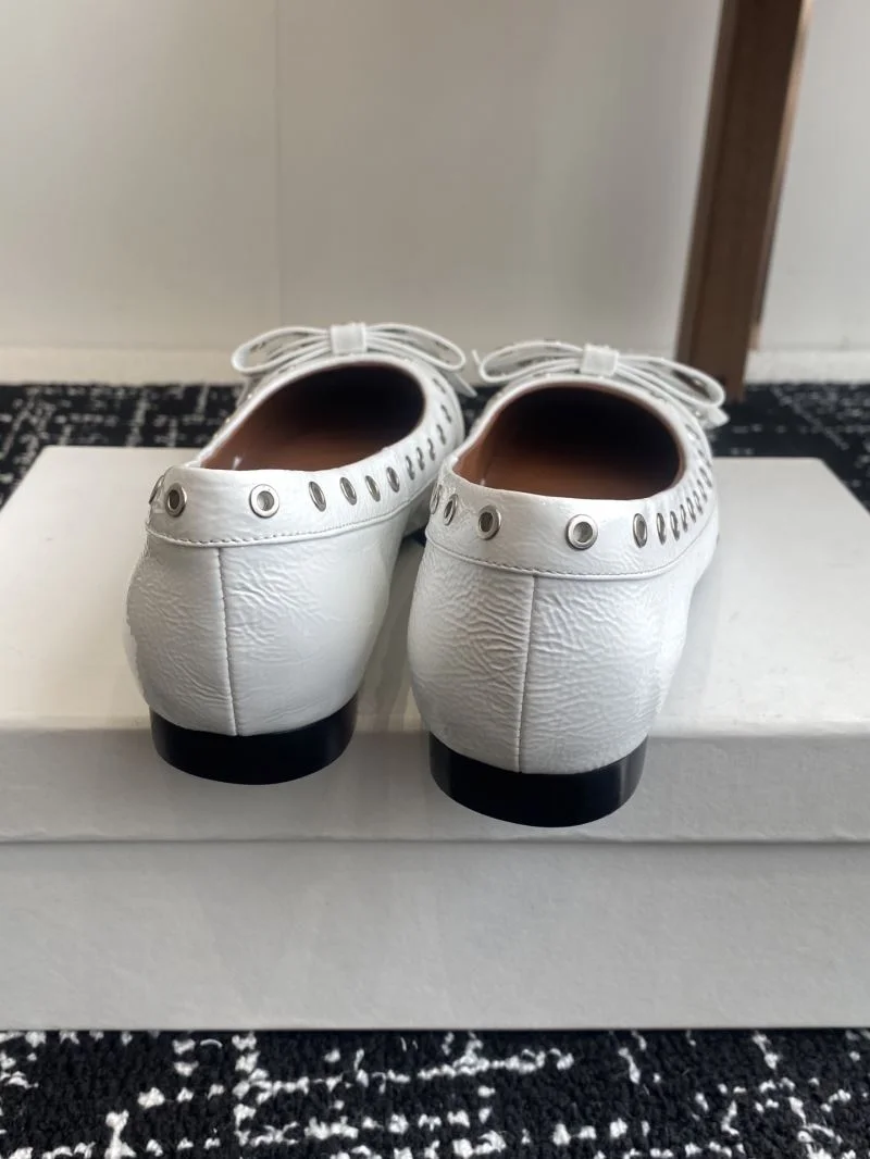 Affordable Ann Demeulemeester Shoes
