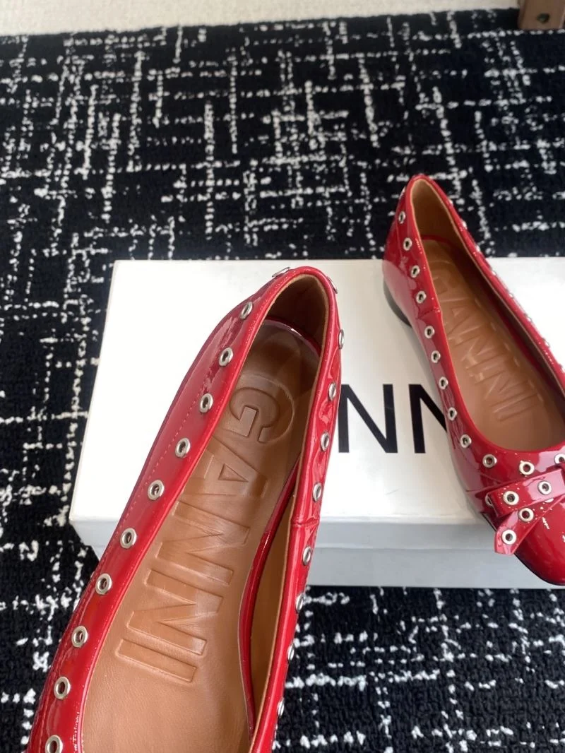 High fidelity Ann Demeulemeester Shoes