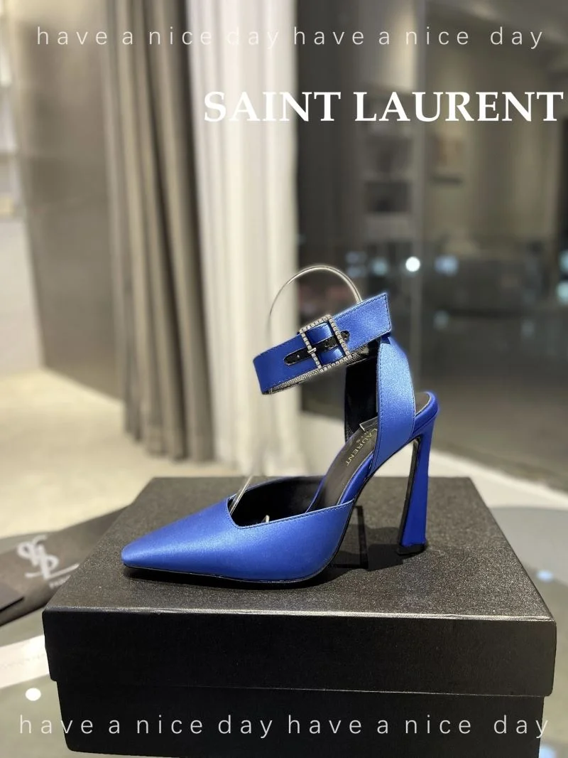 Authentic Ann Demeulemeester Shoes