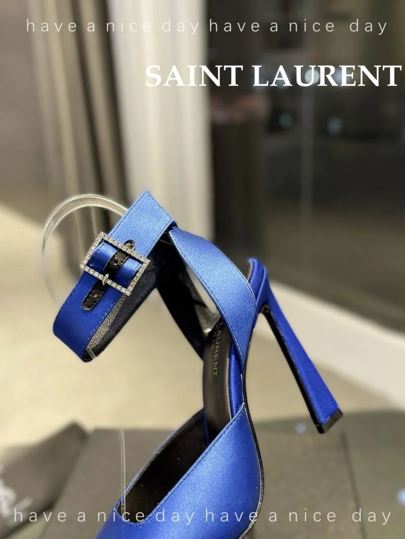 Authentic Ann Demeulemeester Shoes