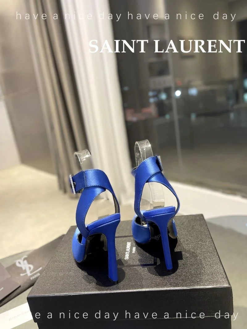 Authentic Ann Demeulemeester Shoes