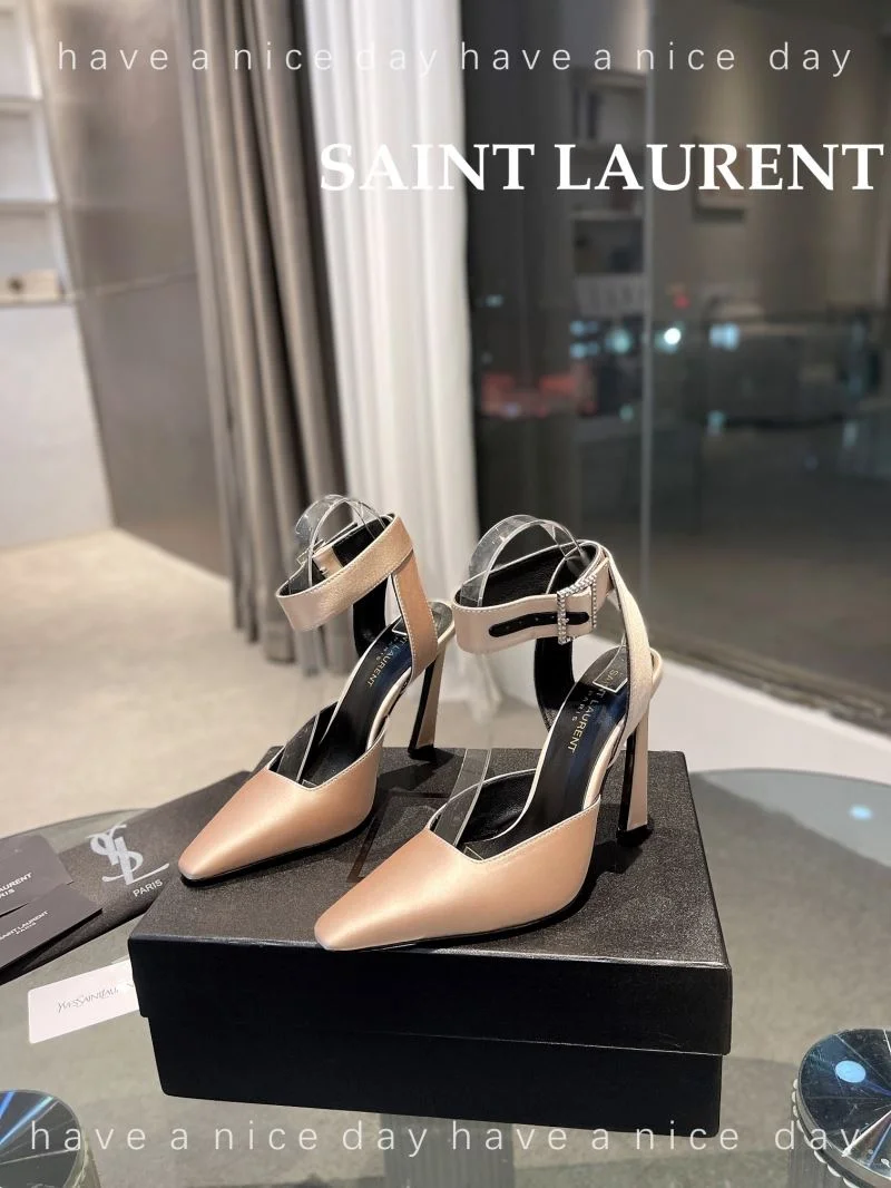 Legit Ann Demeulemeester Shoes