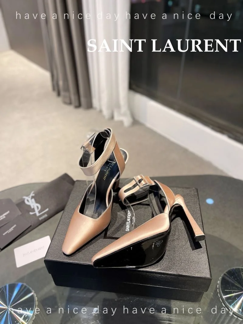 Legit Ann Demeulemeester Shoes