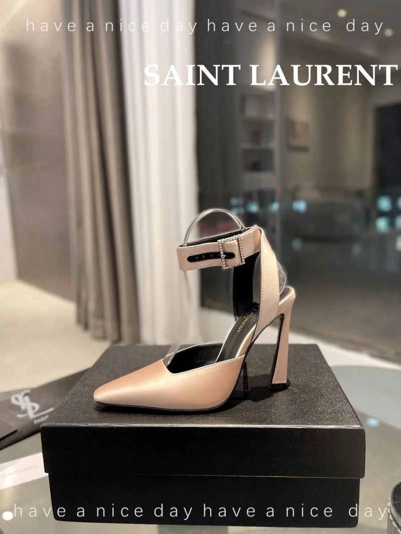 Legit Ann Demeulemeester Shoes