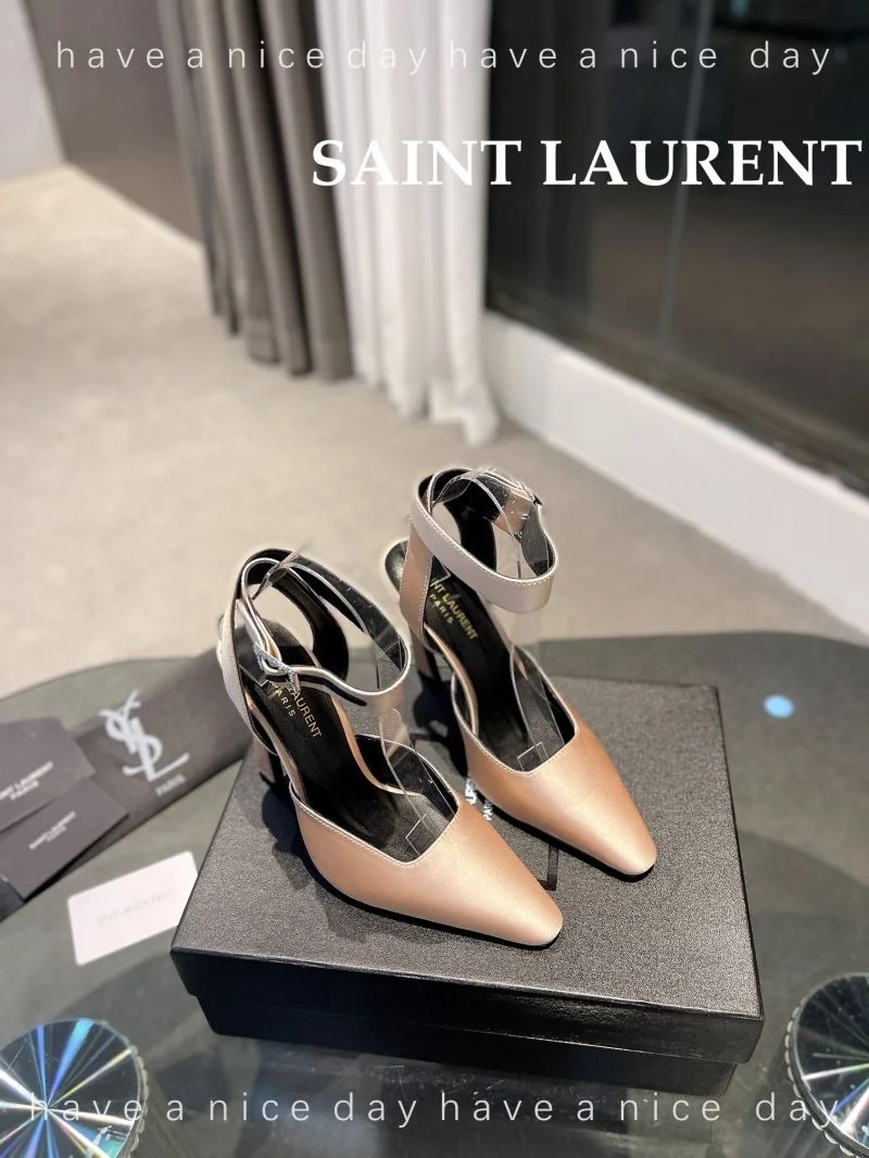 Legit Ann Demeulemeester Shoes