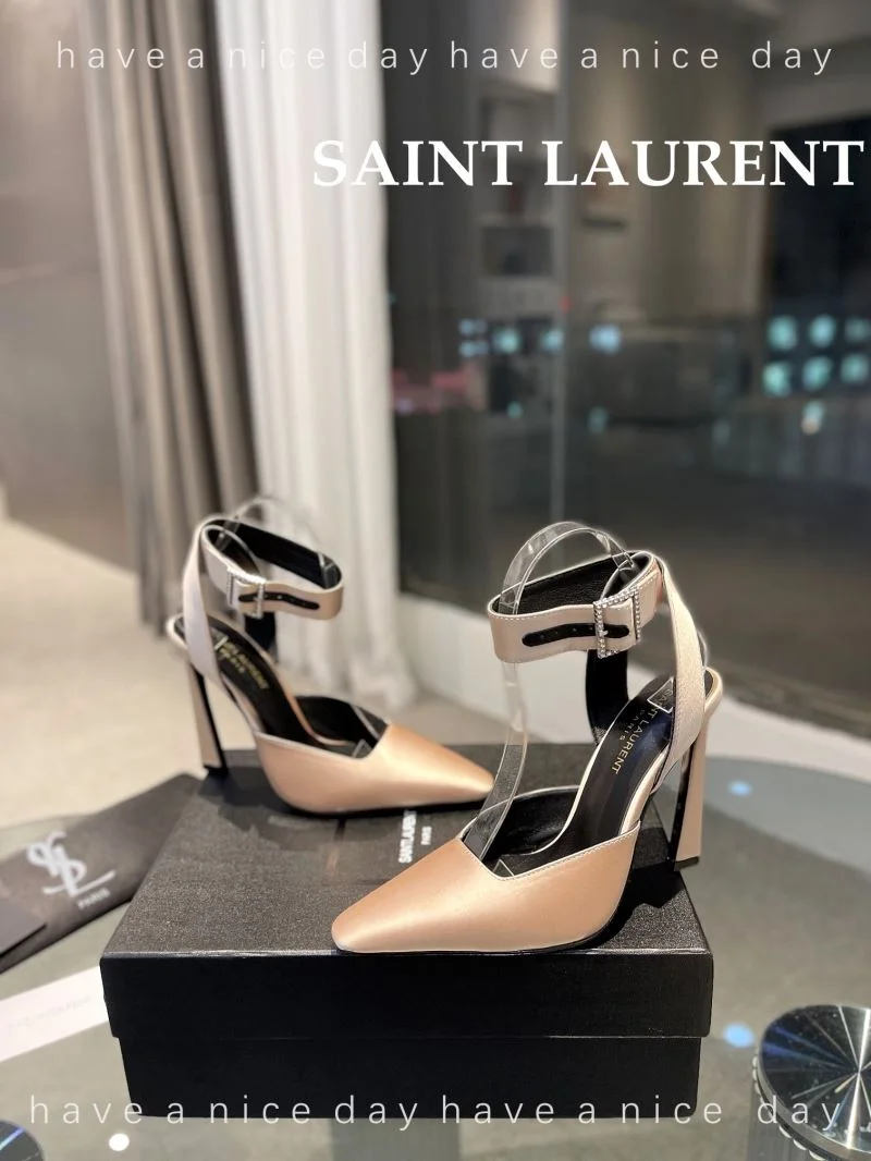 Legit Ann Demeulemeester Shoes