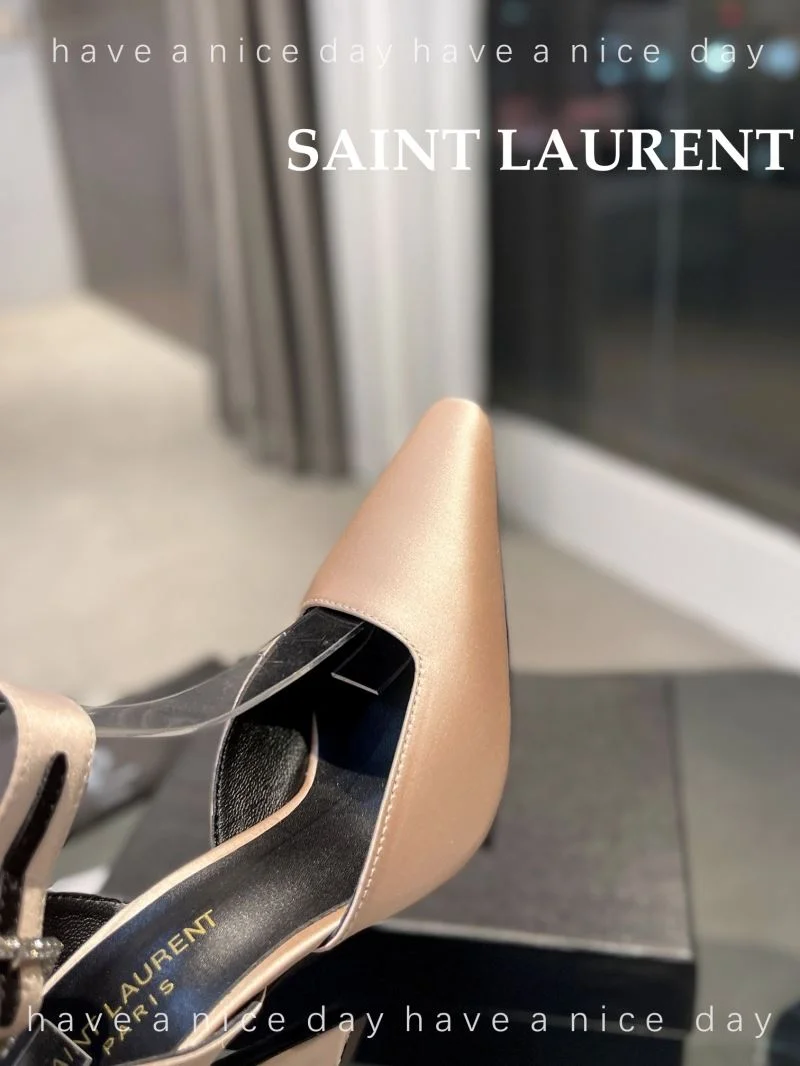 Legit Ann Demeulemeester Shoes