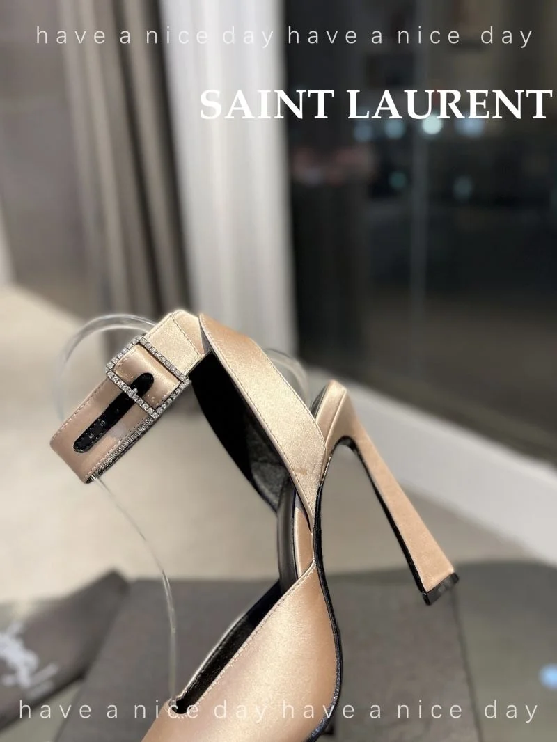 Legit Ann Demeulemeester Shoes