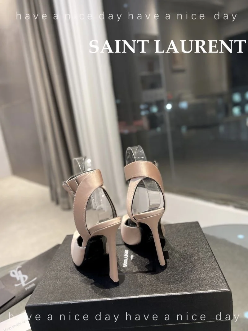 Legit Ann Demeulemeester Shoes