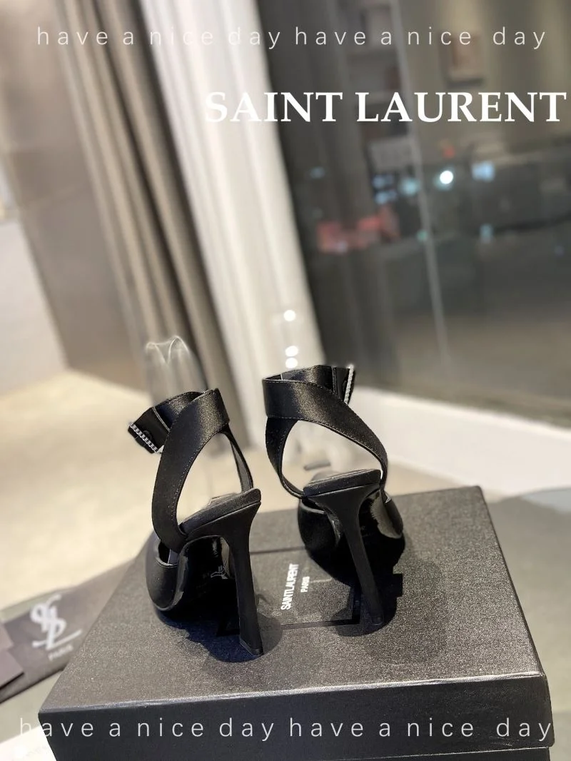 Real Ann Demeulemeester Shoes