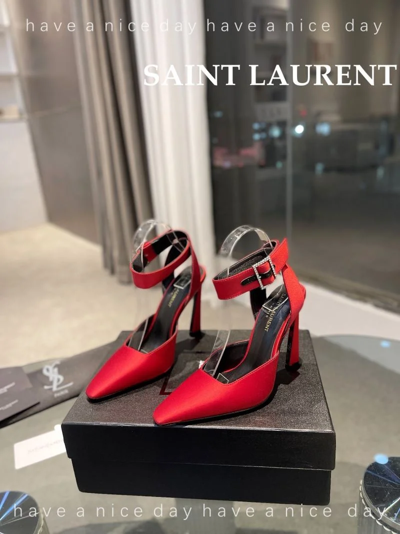 Reasonably priced Ann Demeulemeester Shoes