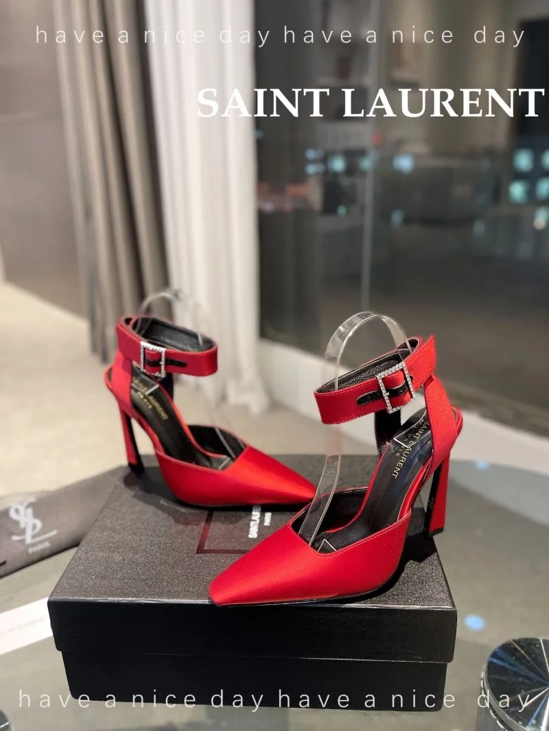 Reasonably priced Ann Demeulemeester Shoes