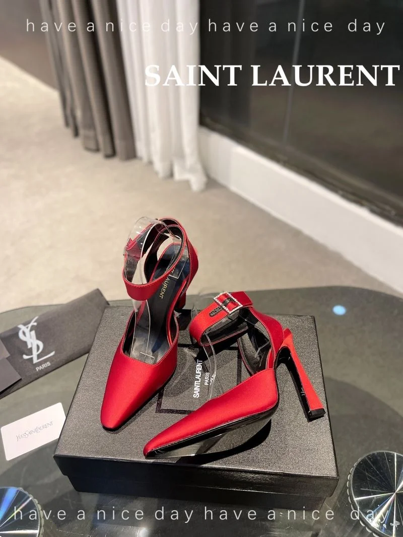 Reasonably priced Ann Demeulemeester Shoes