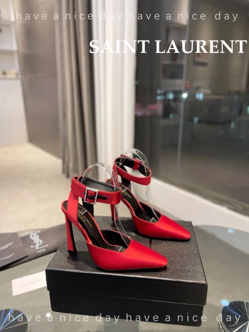 Reasonably priced Ann Demeulemeester Shoes