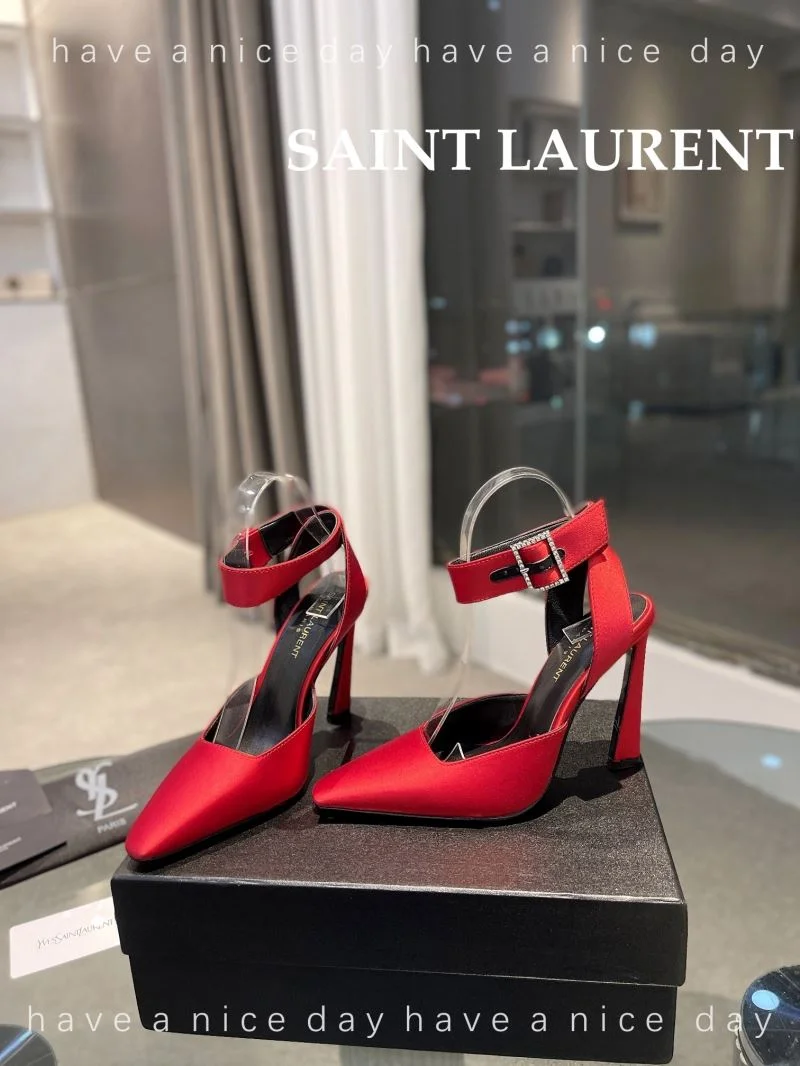 Reasonably priced Ann Demeulemeester Shoes