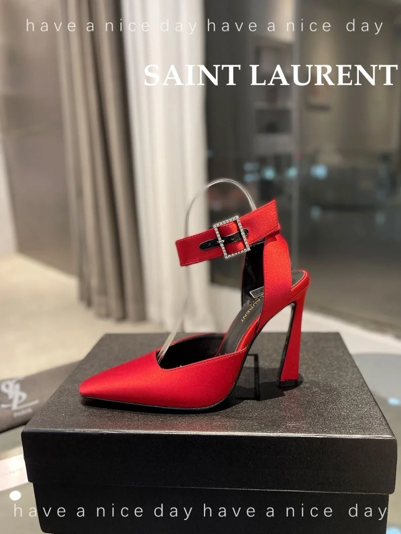 Reasonably priced Ann Demeulemeester Shoes