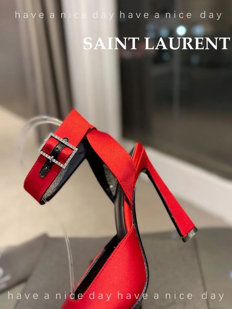 Reasonably priced Ann Demeulemeester Shoes