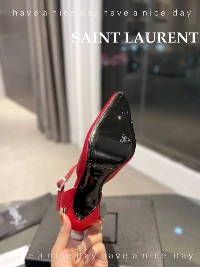 Reasonably priced Ann Demeulemeester Shoes