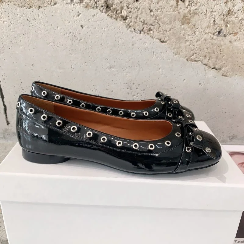 Precise copy Ann Demeulemeester Shoes