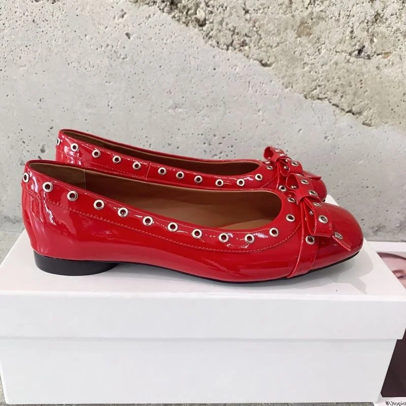 Legit Ann Demeulemeester Shoes