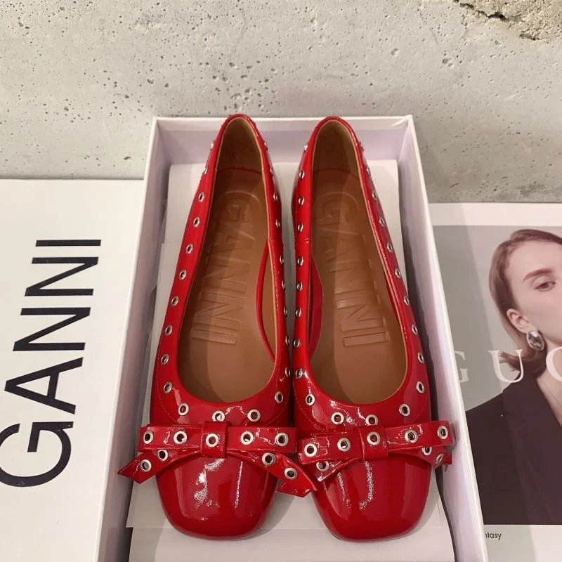 Legit Ann Demeulemeester Shoes