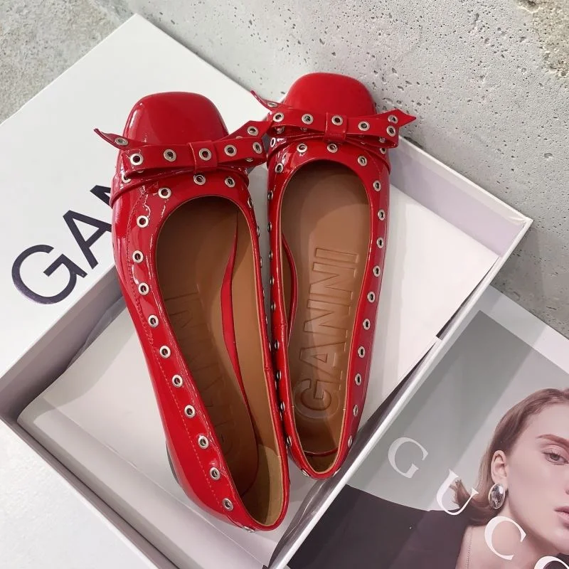 Legit Ann Demeulemeester Shoes