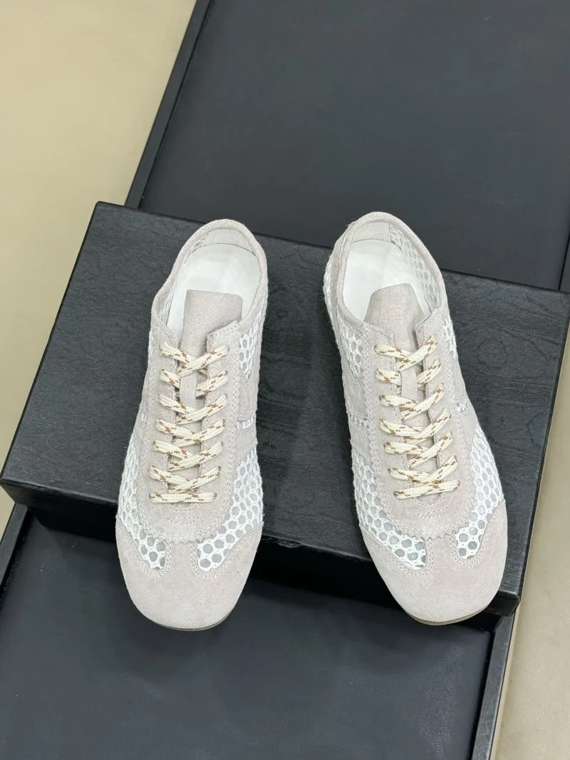 Discounted Ann Demeulemeester Shoes