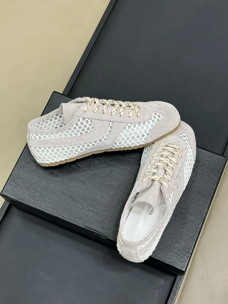 Discounted Ann Demeulemeester Shoes