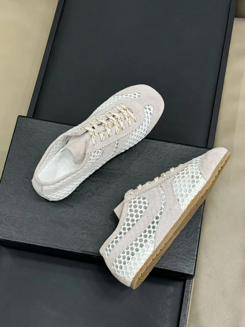 Discounted Ann Demeulemeester Shoes