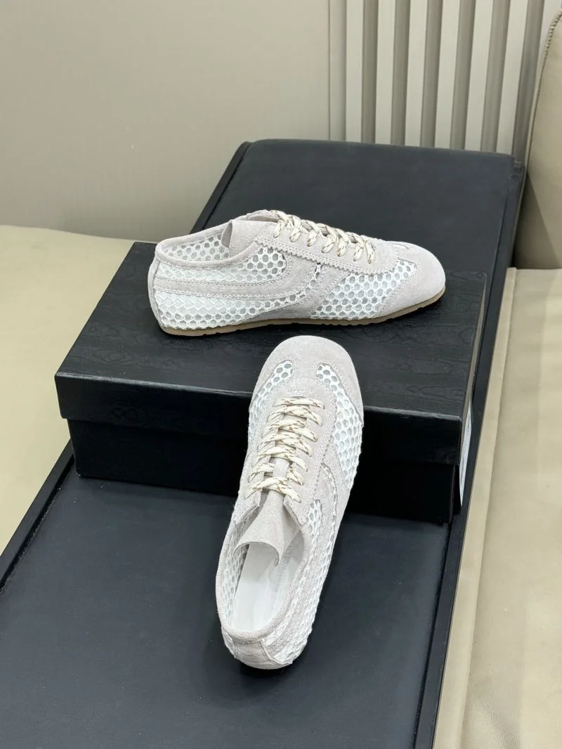 Discounted Ann Demeulemeester Shoes