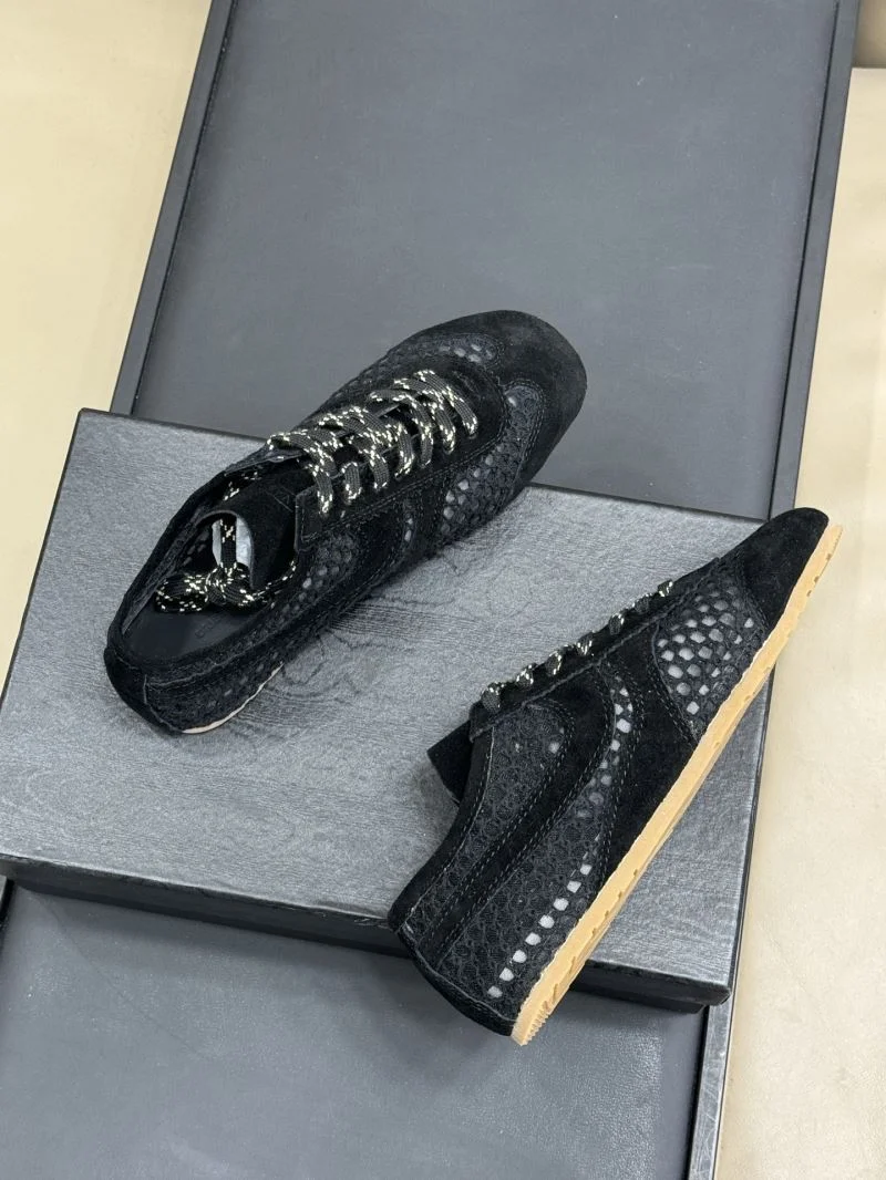 Authentic Ann Demeulemeester Shoes