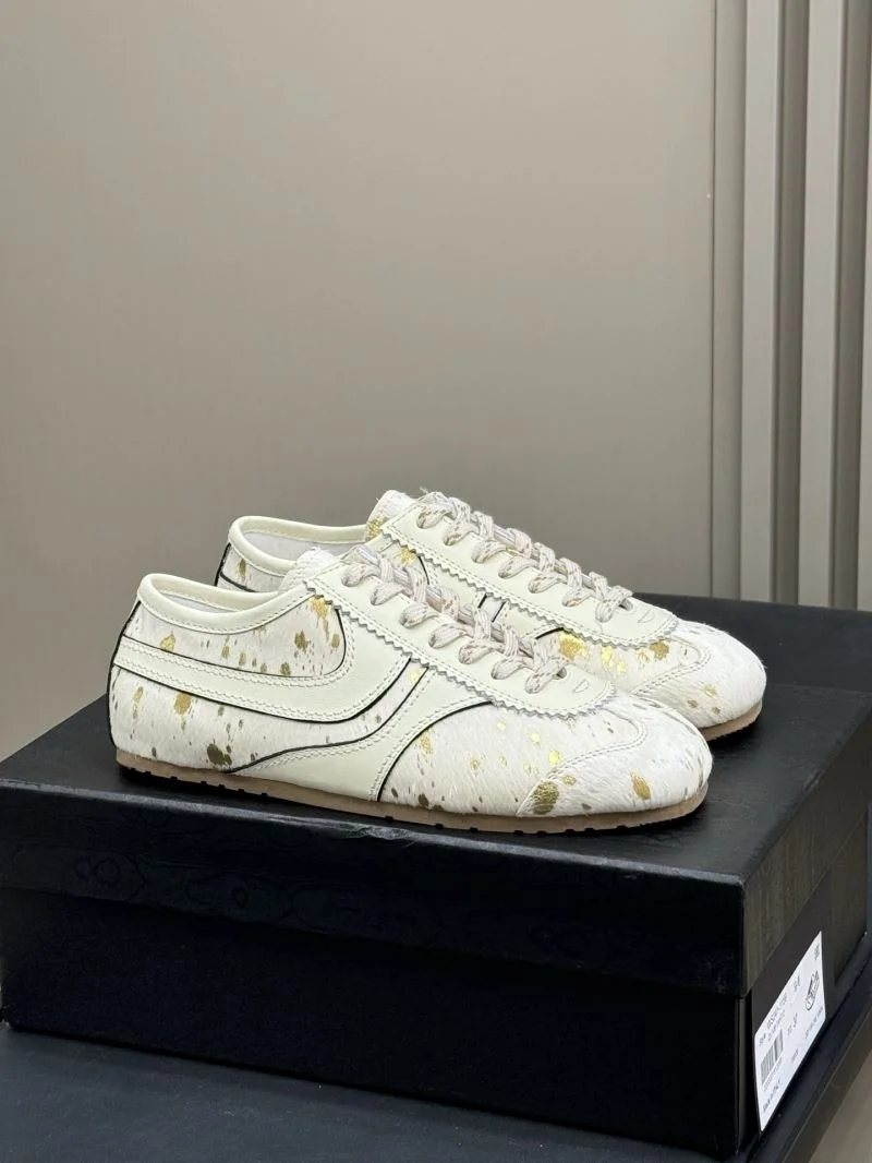 Ann Demeulemeester Shoes