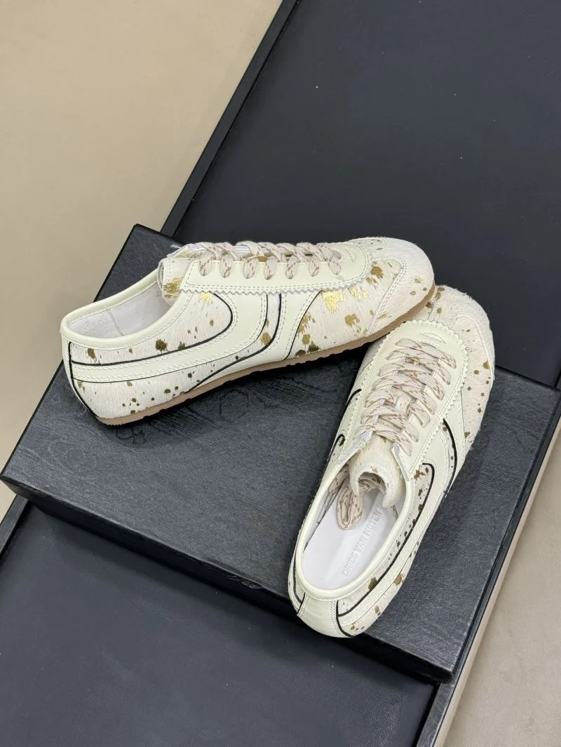 Top mirror Ann Demeulemeester Shoes