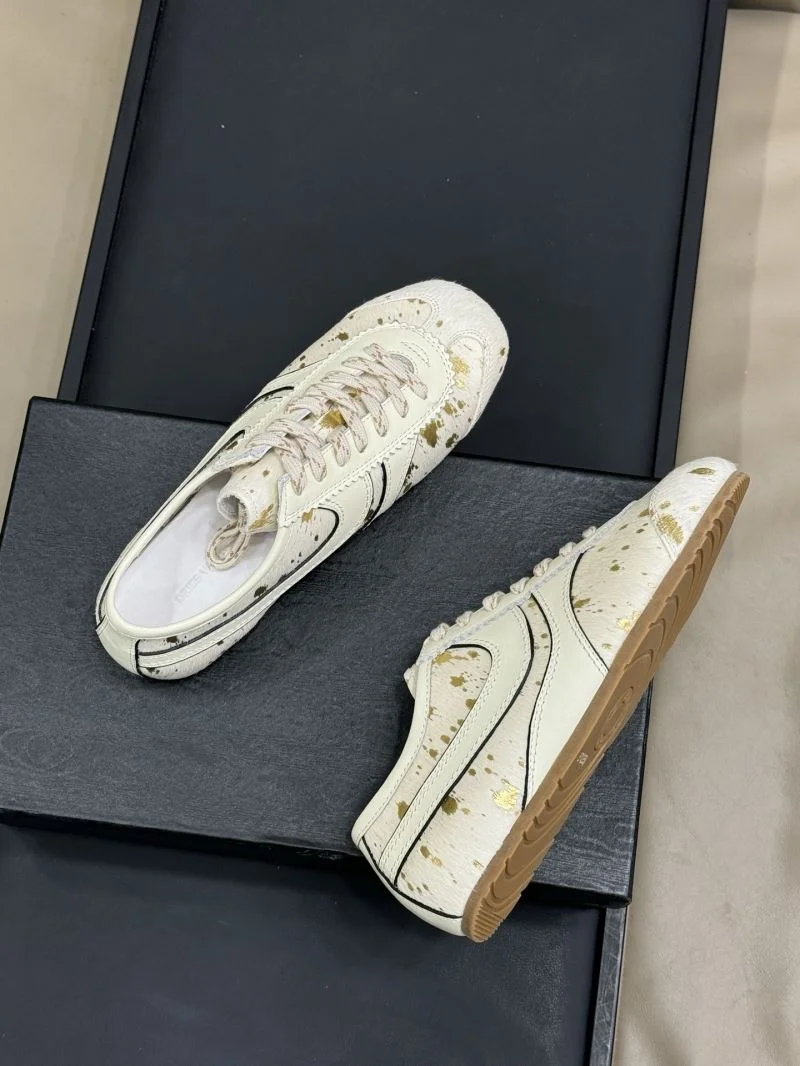 Top mirror Ann Demeulemeester Shoes