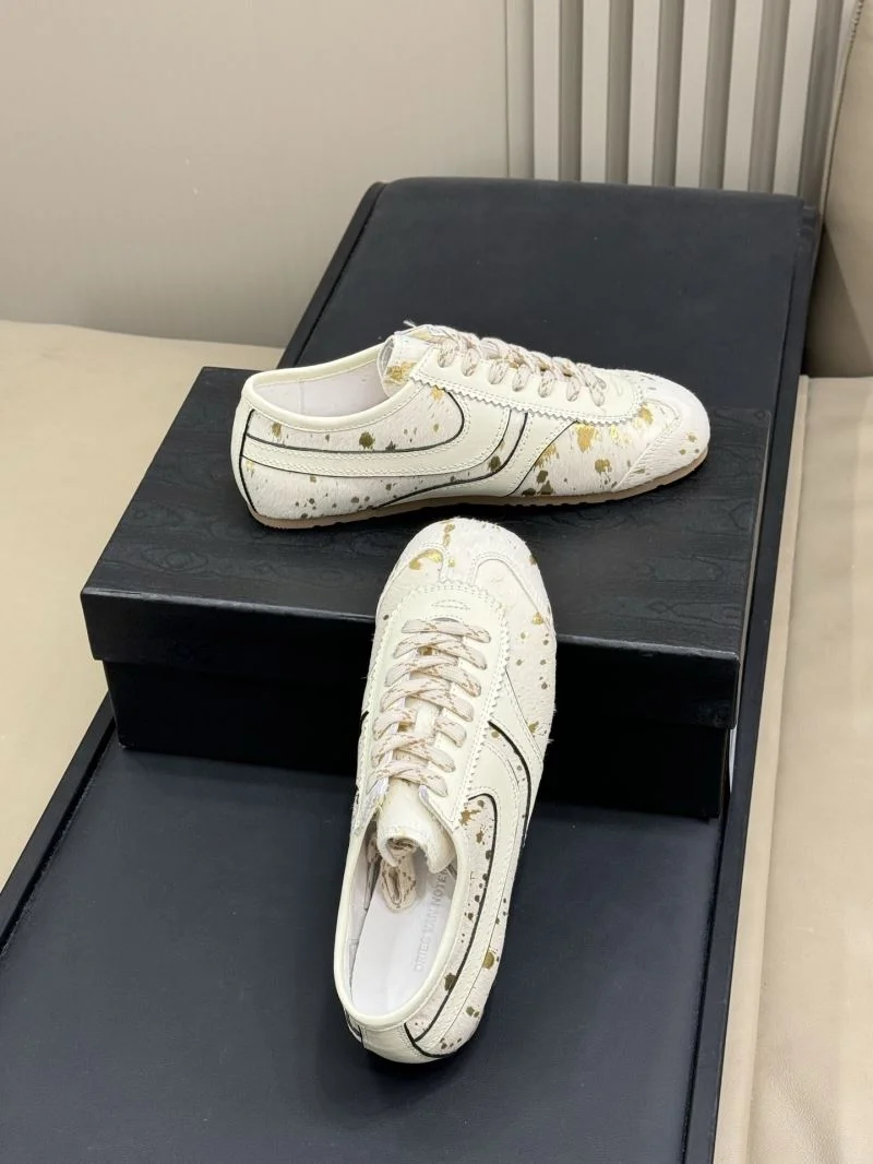 Top mirror Ann Demeulemeester Shoes