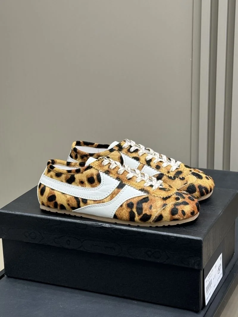 Ann Demeulemeester Shoes