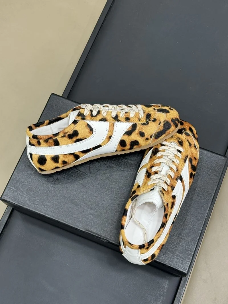 Cut-rate Ann Demeulemeester Shoes